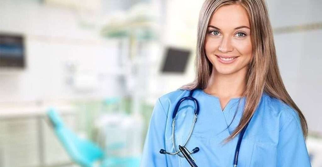 List Of Top 10 Best Nursing Recruitment Agencies In Australia(2026 ...