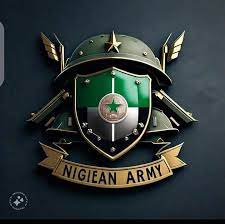 Nigerian Army 90RRI Recruitment 2025/2026 Application Form Portal - RECRUITNGR September 19, 2025